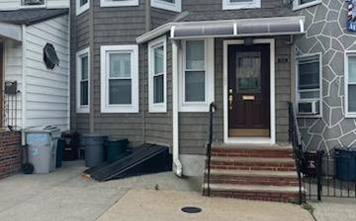 6062 FLUSHING AVE Maspeth NY 11378-3223 APN: 02727-0012 | Crexi.com