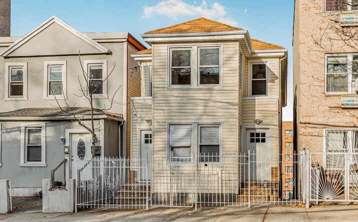 3087 Heath Ave, Bronx, NY 10463 | Crexi.com