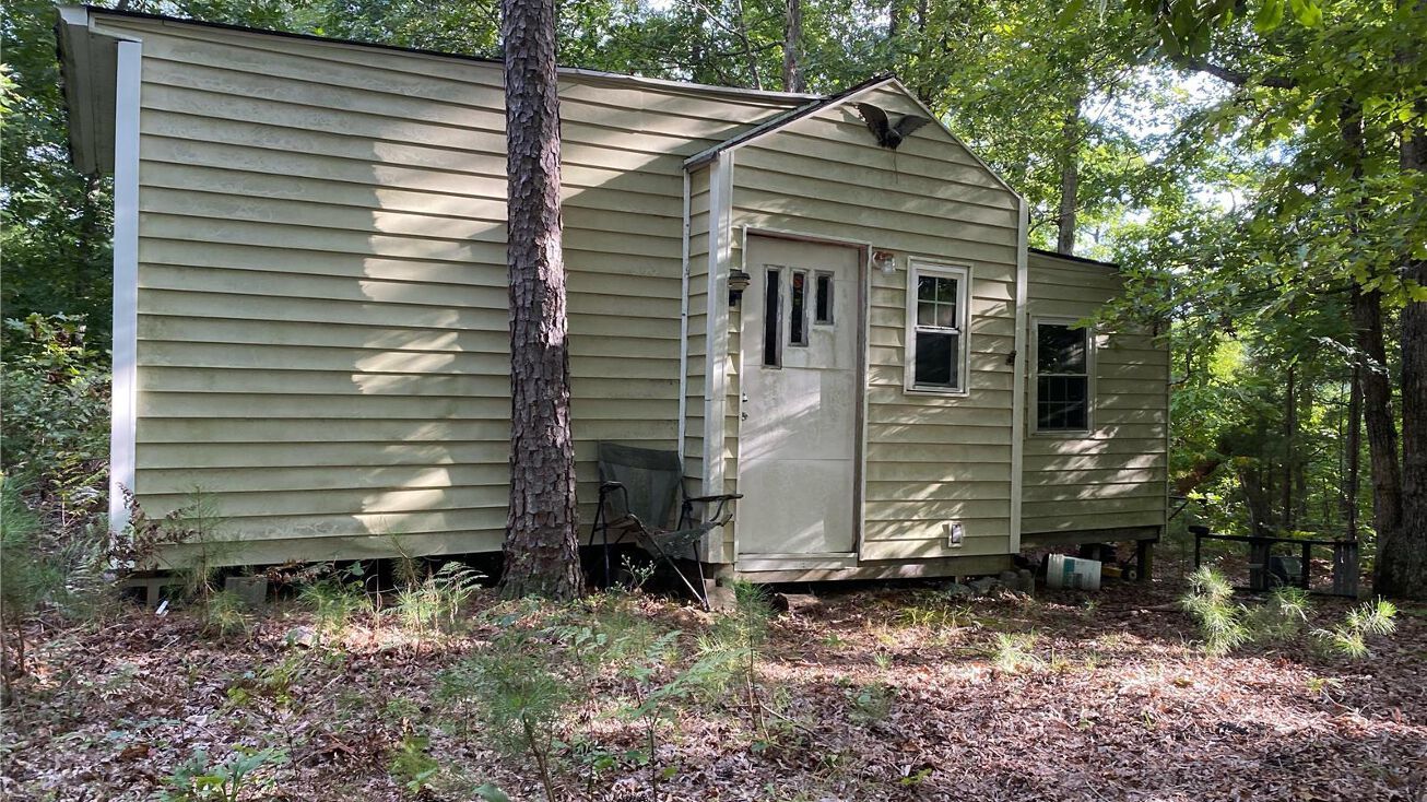 27880 MO-21, Annapolis, MO 63620 | Crexi.com