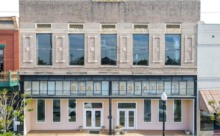 447 Ossie Davis Pkwy, Waycross, GA 31501 | Crexi.com