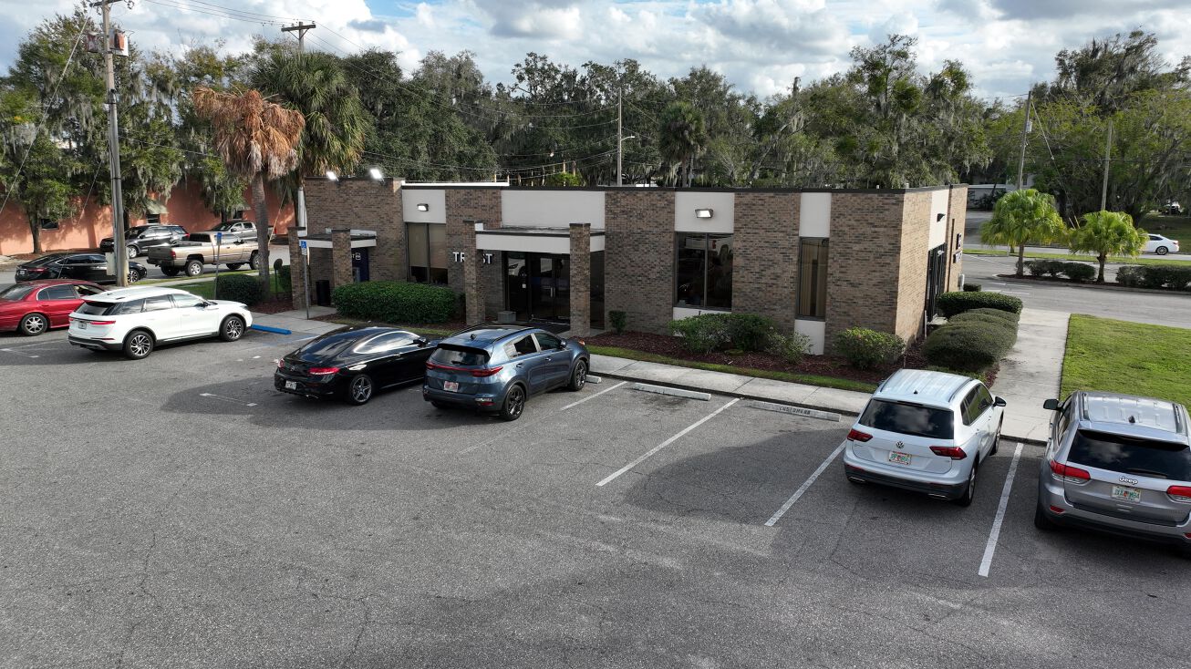 255 W Main St, Bartow, FL 33830 | Crexi.com