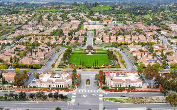 14677 VIA BETTONA San Diego CA 92127-4809 APN: 3031914400 | Crexi.com