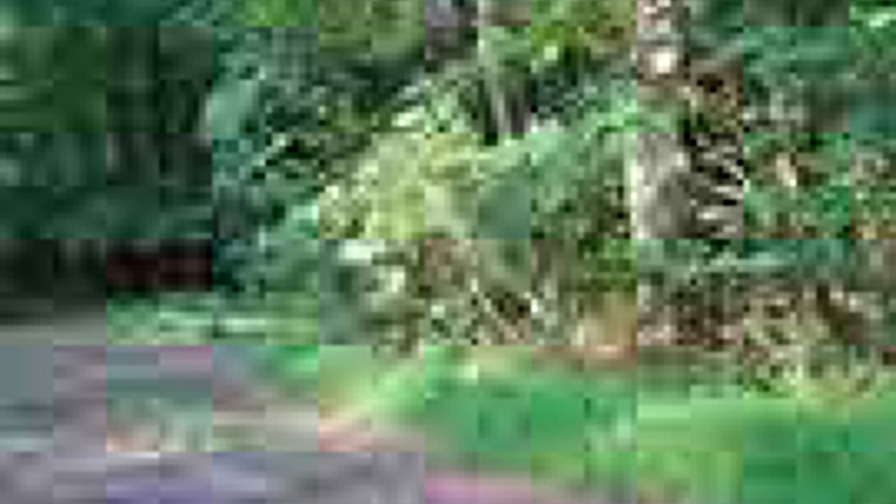 Hartfield Middlesex VA, Hartfield, VA 23071 | Crexi.com