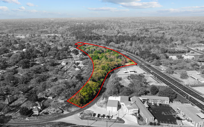 3332 W Northwest Loop 323, Tyler, TX 75702 | Crexi.com