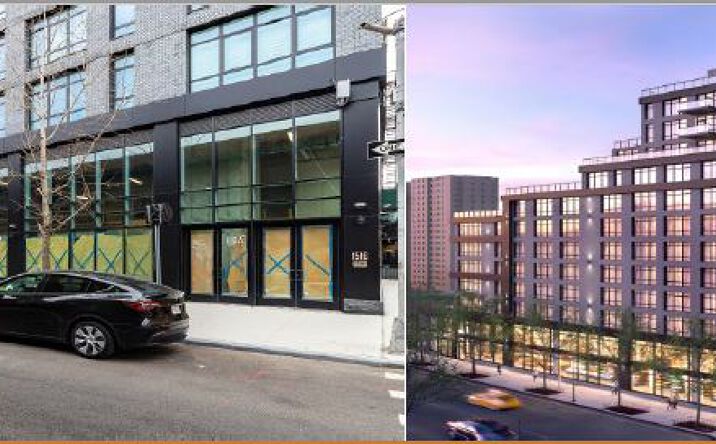 1980 2nd Ave, New York, NY 10029 | Crexi.com