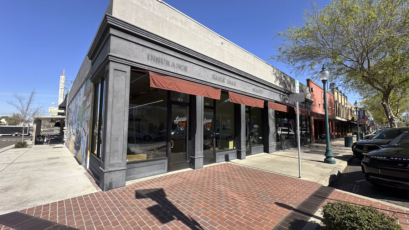 242 Vernon St, Roseville, CA 95678 | Crexi.com