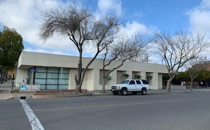 240 Coalinga Plaza, Coalinga, CA 93210 | Crexi.com