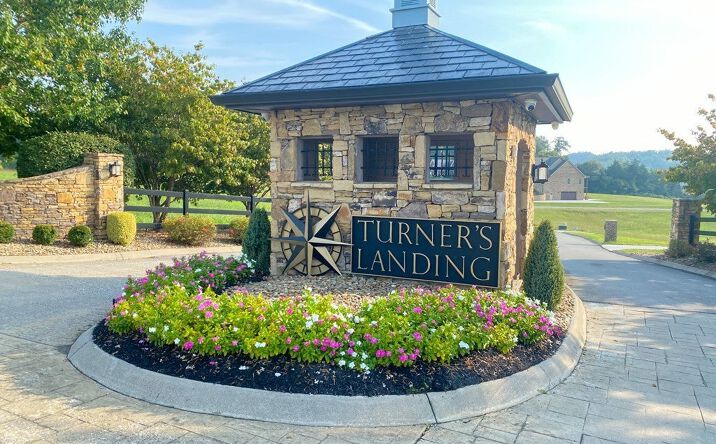 2028 Turner Landing Rd, Russellville, TN 37860 | Crexi.com