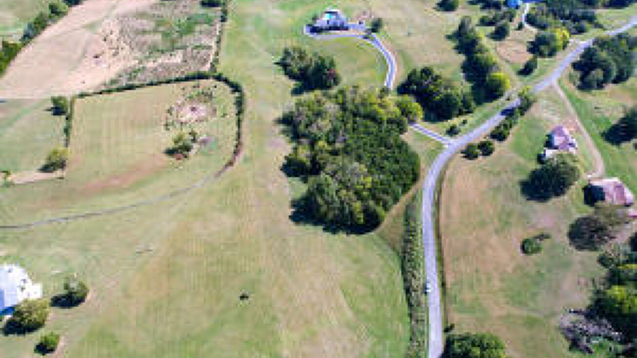 Shallow Ridge Rd, Baneberry, TN 37890 | Crexi.com