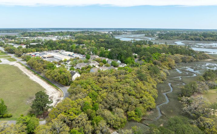 1451 Ribaut Rd, Port Royal, SC 29935 | Crexi.com