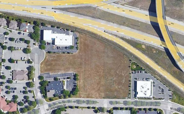1115 N Cole Rd, Boise, ID 83704 | Crexi.com