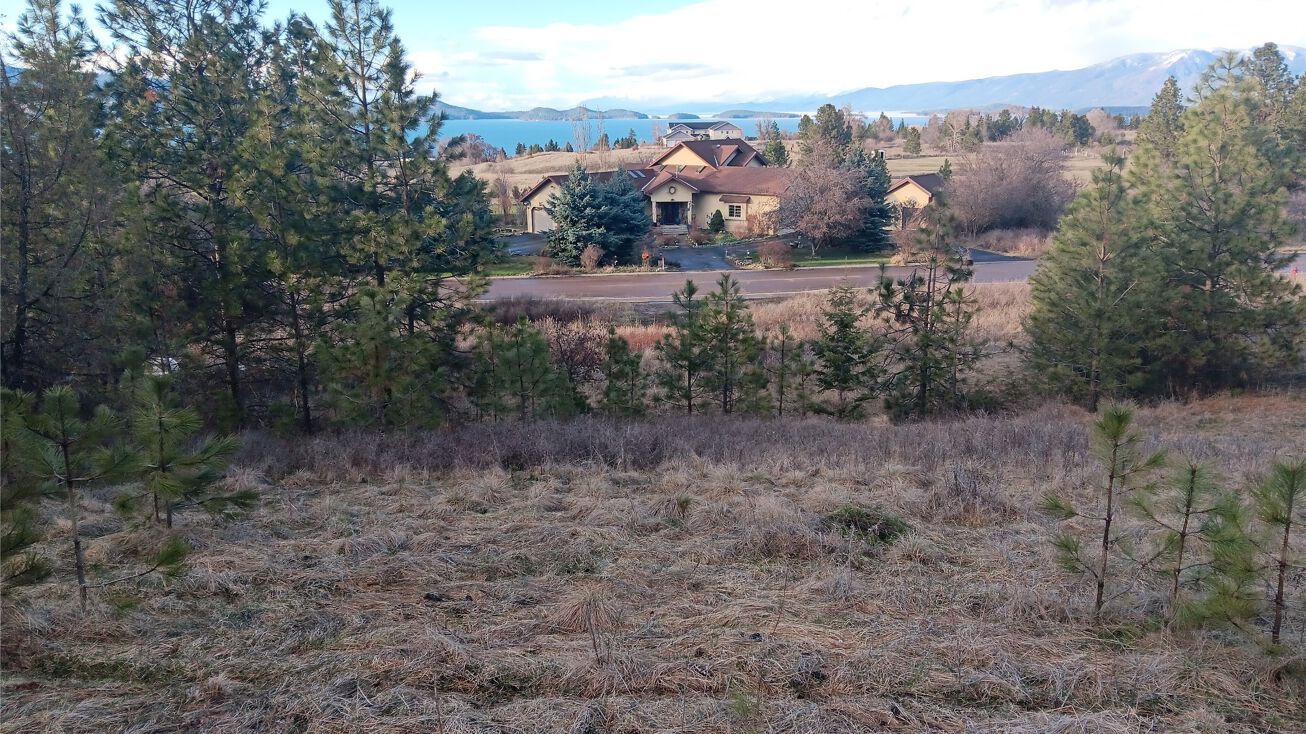 NHN 15th Avenue E, Polson, MT 59860 | Crexi.com