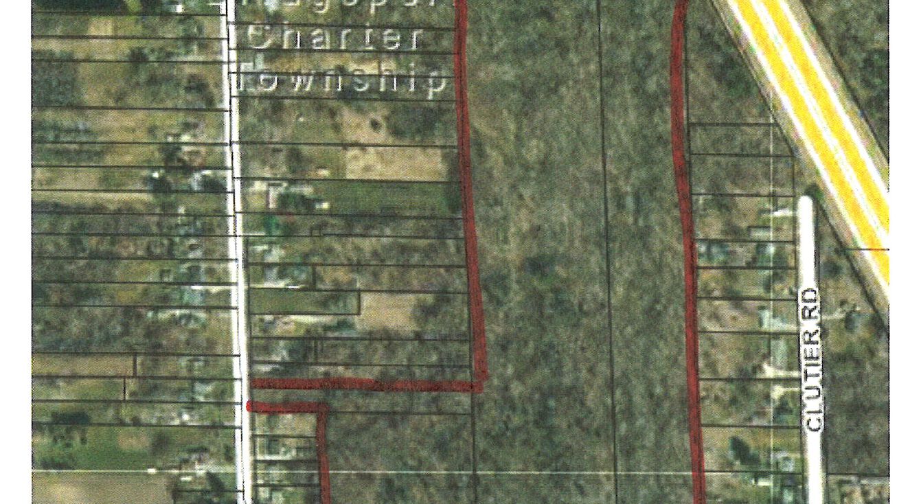 3600 King 3900 Mack, Saginaw, MI 48601 | Crexi.com