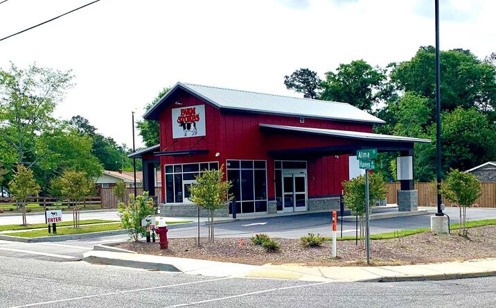 301 Haven Dr, Dothan, AL 36301 | Crexi.com