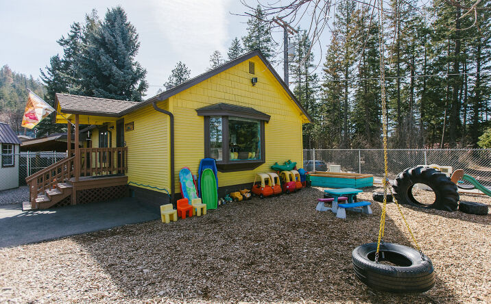 195 Bridge St, Bigfork, MT 59911 | Crexi.com