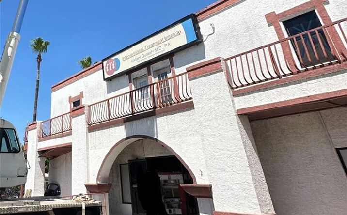 1200 S 2nd Street, McAllen, TX 78516 | Crexi.com