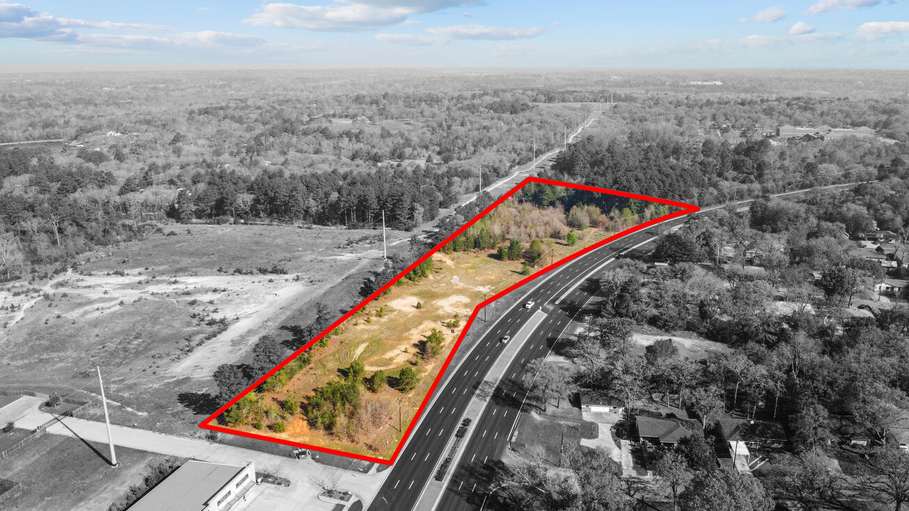 3535 WNW Loop 323, Tyler, TX 75702 | Crexi.com