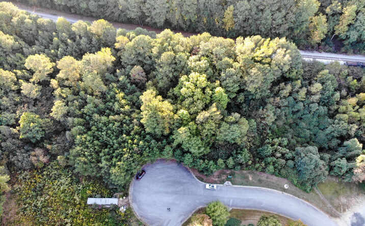 Christian Swann - Keller Williams Rlty Atl. Part | Crexi