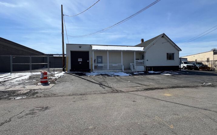 Rochester, NY Commercial Real Estate for Sale | Crexi.com