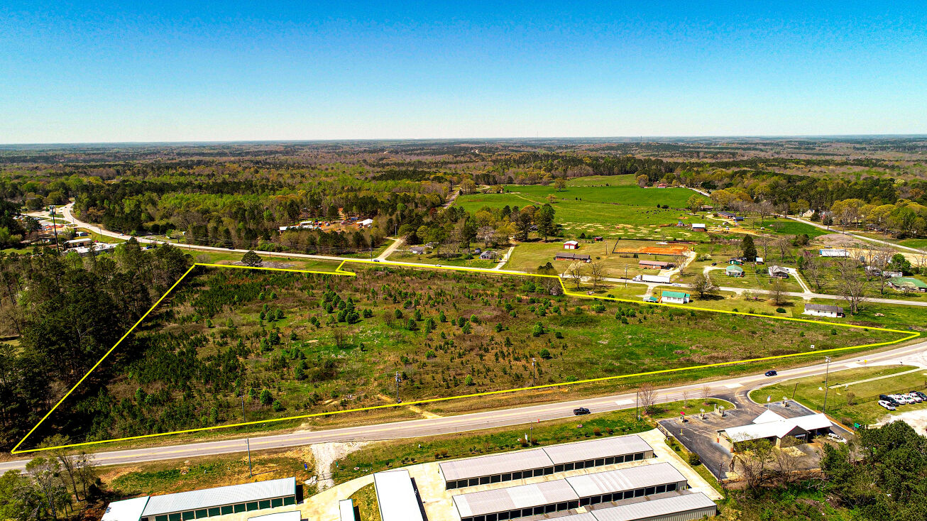 80 GA-212, Covington, GA 30014 | Crexi.com