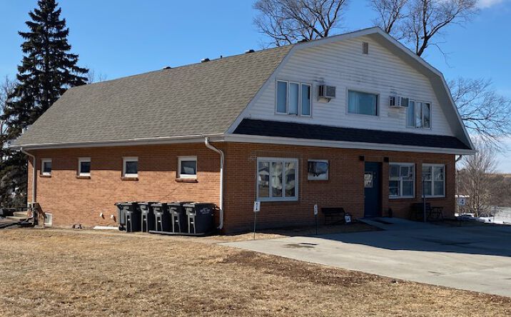 207 PLEASANT ST Carson IA 51525 APN: 744002307001 | Crexi.com