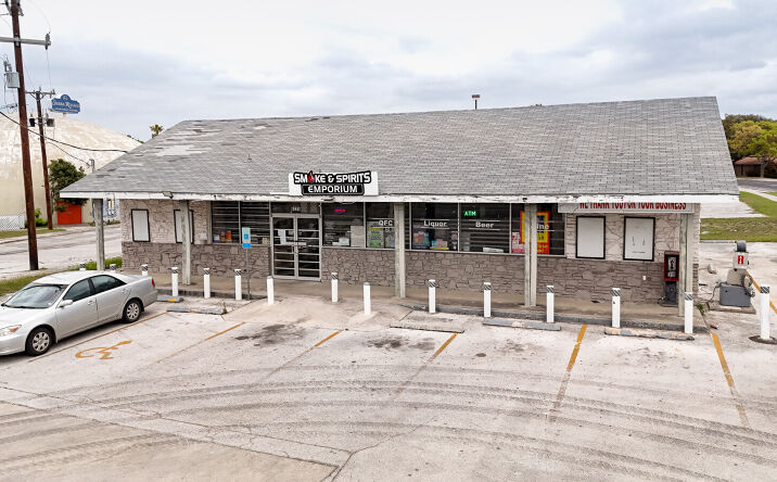 6600 Bandera Rd, San Antonio, TX 78238 | Crexi.com