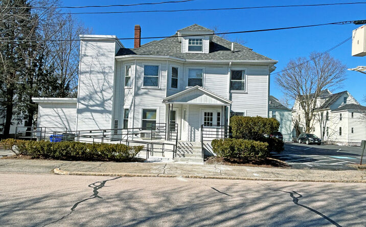 15 Nelson St, Manchester, NH 03103 | Crexi.com