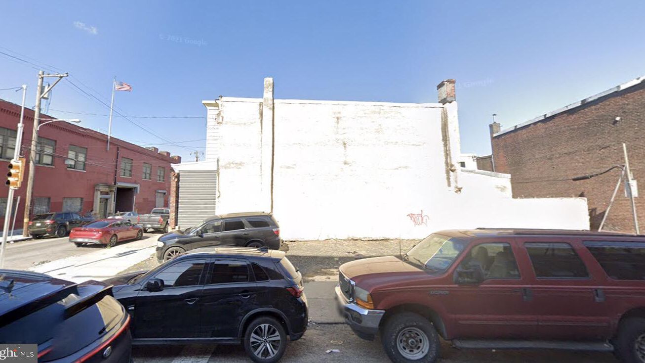 3301 Emerald St, Philadelphia, PA 19134 | Crexi.com