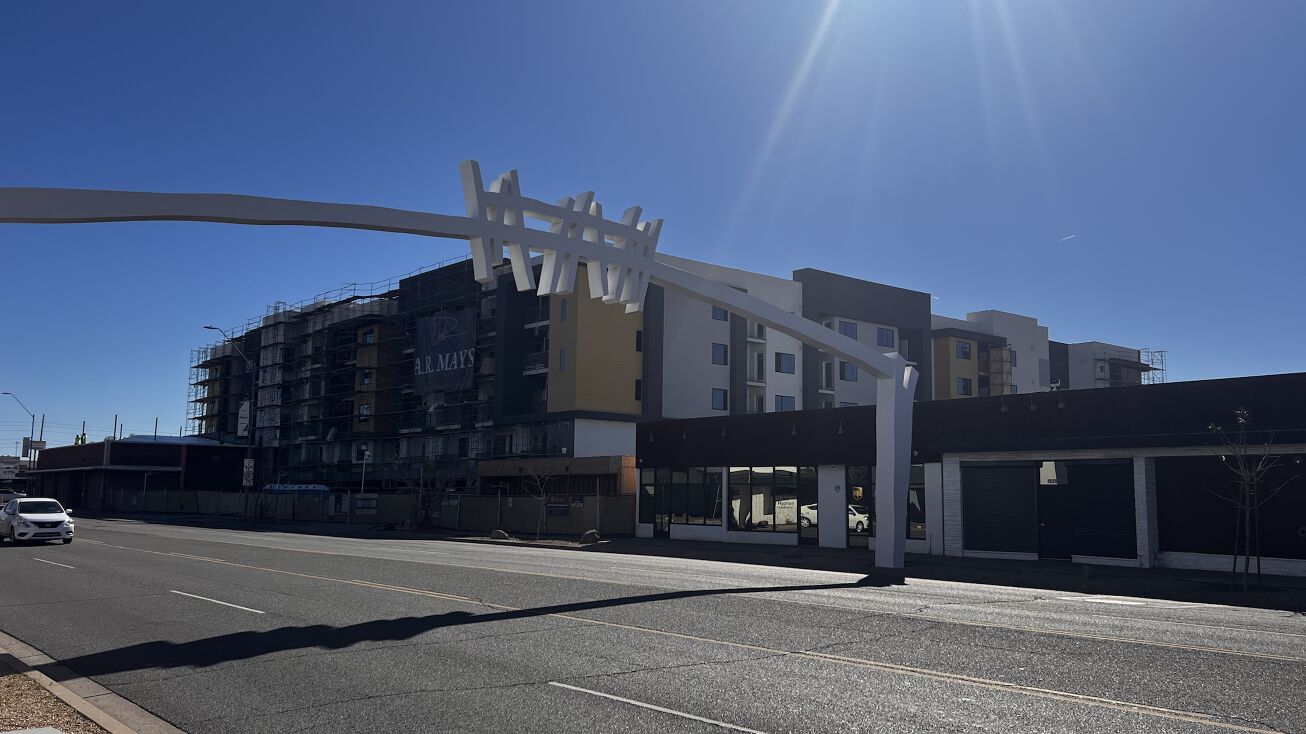 1641 E McDowell Rd, Phoenix, AZ 85006 | Crexi.com