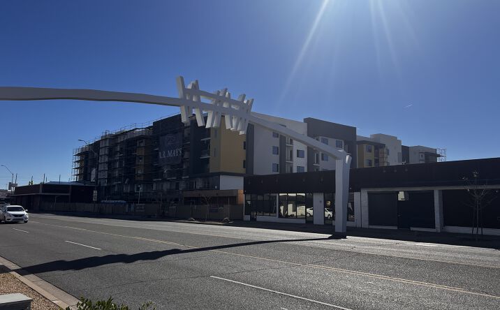 1641 E McDowell Rd, Phoenix, AZ 85006 | Crexi.com