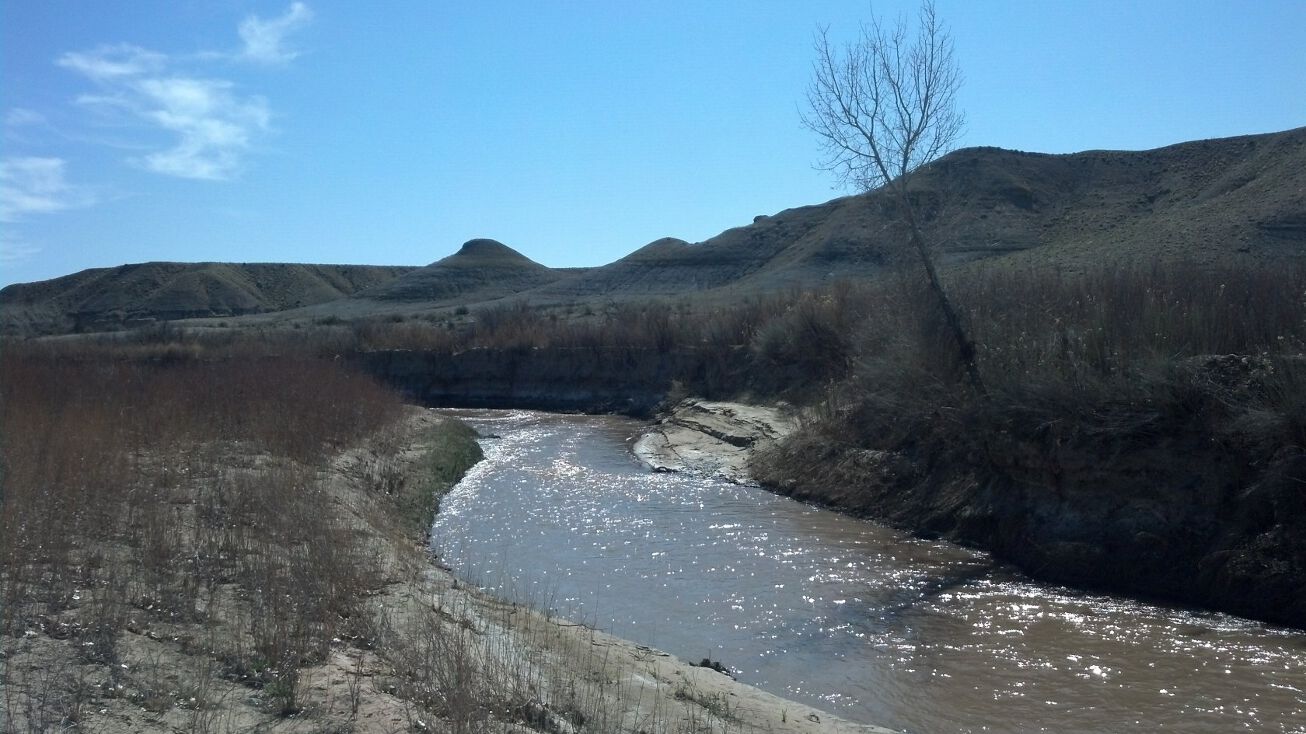 2140 N 10100 E Lot 2, Caineville, UT 84775 | Crexi.com