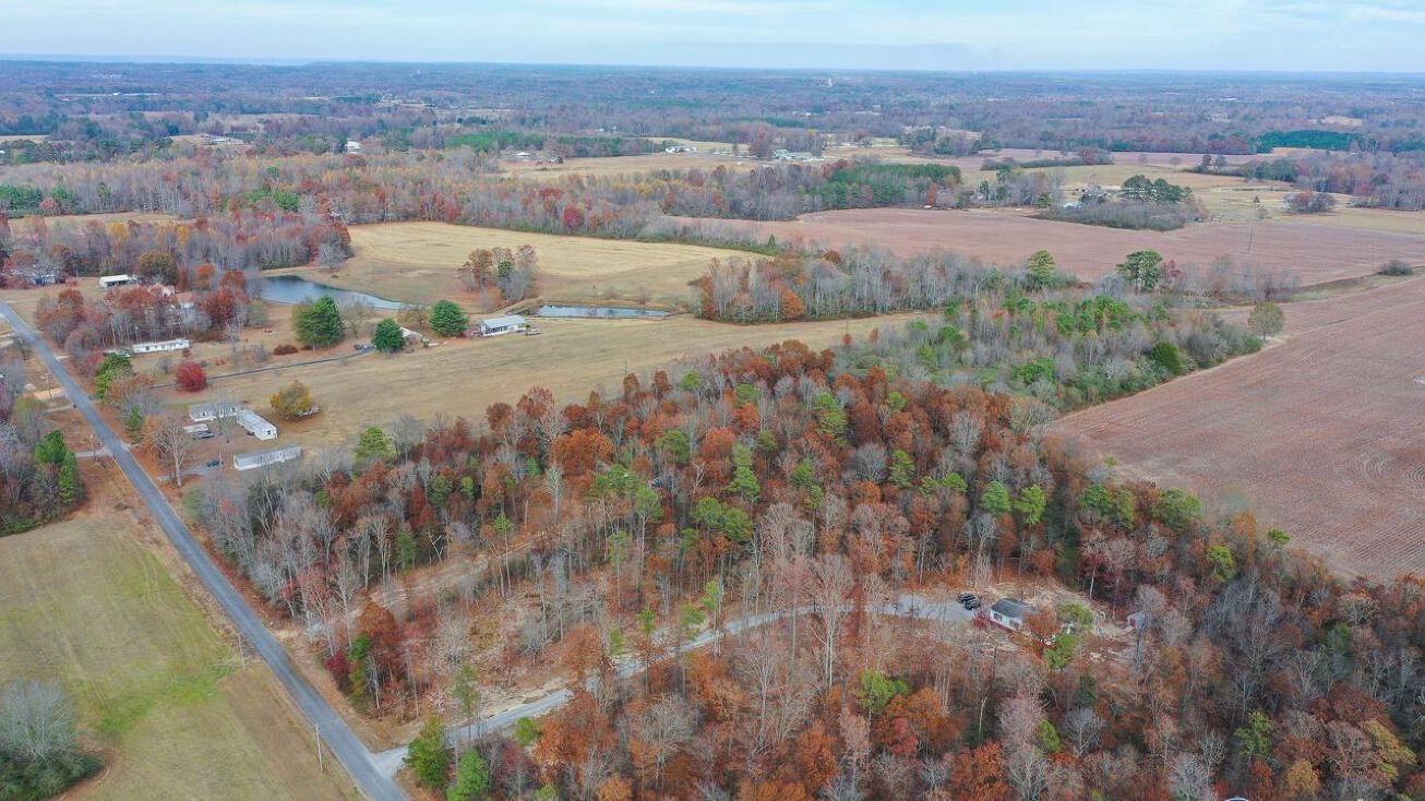 County Rd 379, Dutton, AL 35744 | Crexi.com