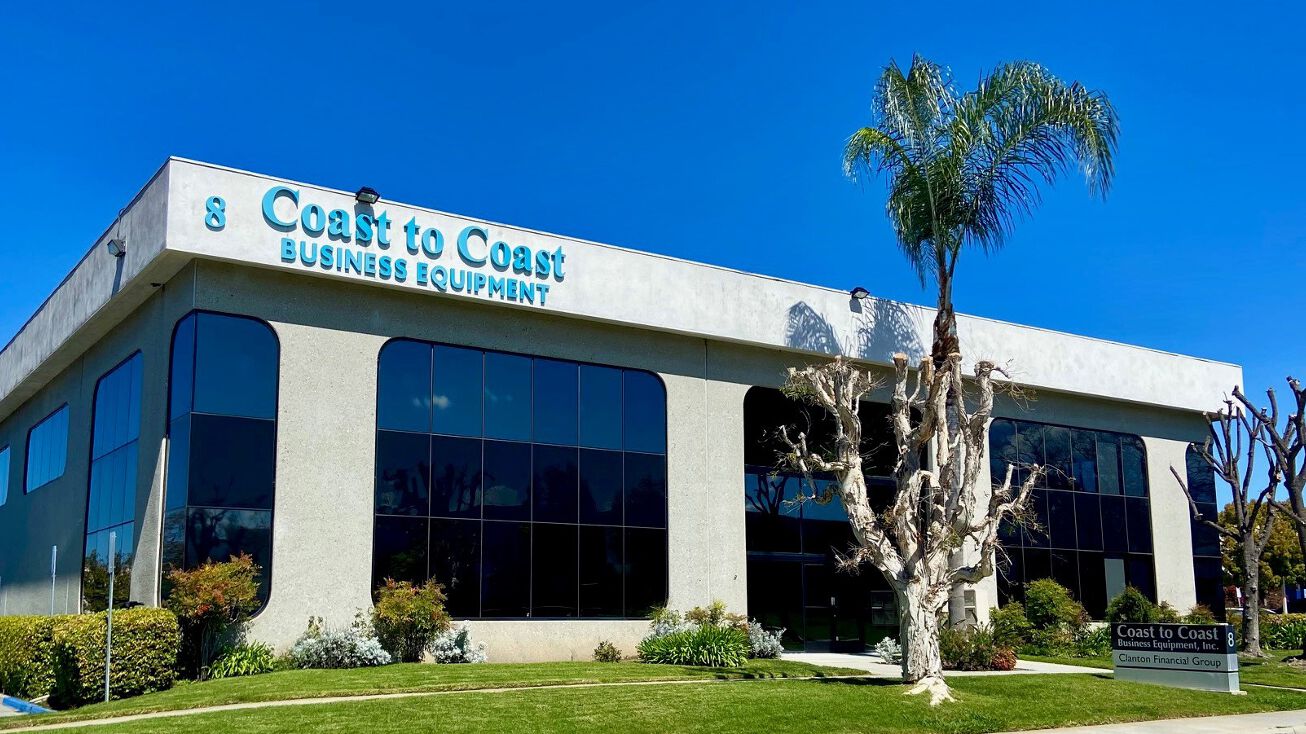 8 Vanderbilt, Irvine, CA 92618 | Crexi.com