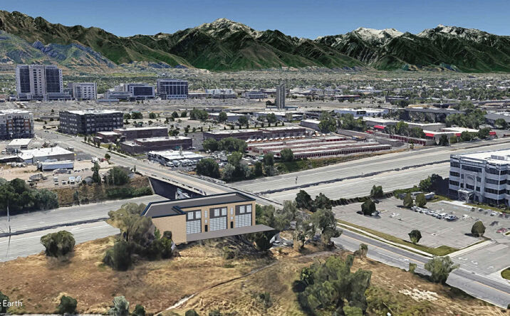 368 W Vine St, Murray, UT 84123 | Crexi.com