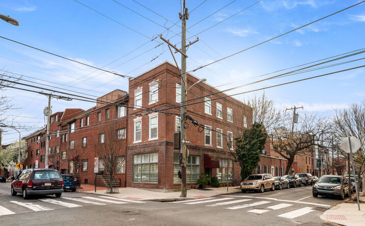 700 S 2nd St, Philadelphia, PA 19147 | Crexi.com