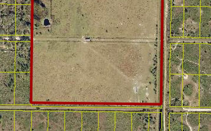 21819 NW 280th St, Okeechobee, FL 34972 | Crexi.com