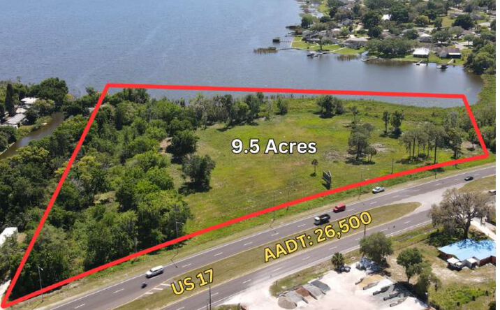 5027 State Rd 557, Lake Alfred, FL 33850 | Crexi.com