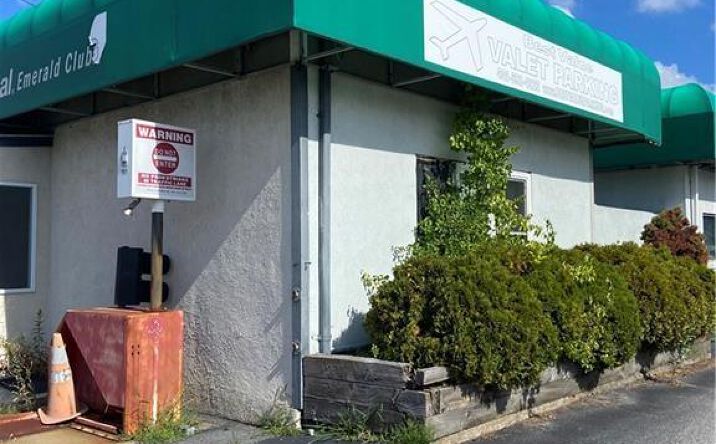 2059 Post RD Post Road, Warwick, RI 02886 | Crexi.com