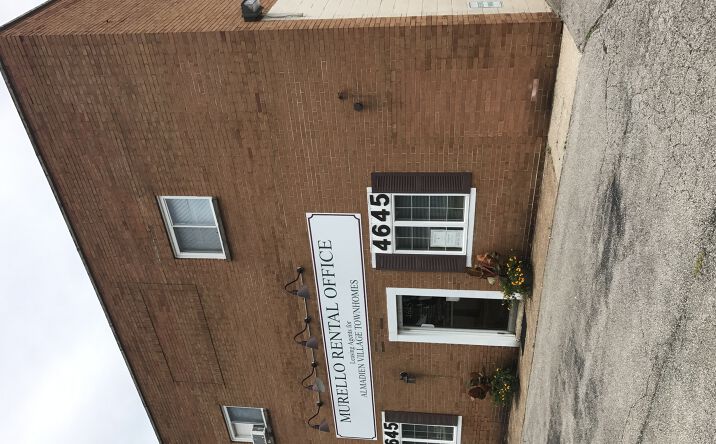 2300-2308 Leavitt Road, Lorain, OH 44052 | Crexi.com