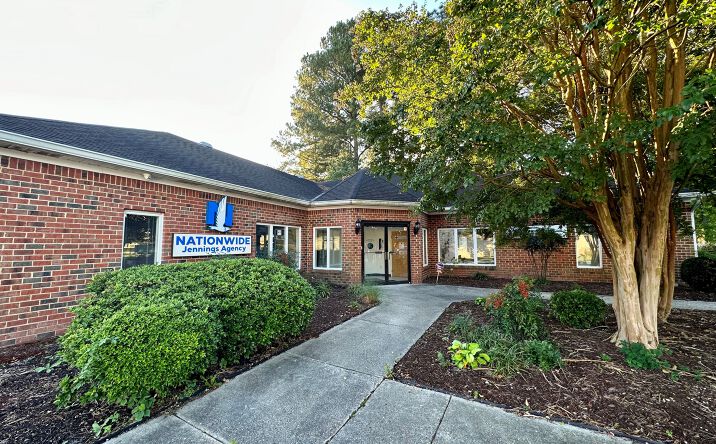 Chesapeake, VA Commercial Real Estate for Sale | Crexi.com