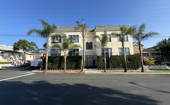 1550 Pleasant Ave, Los Angeles, CA 90033 | Crexi.com
