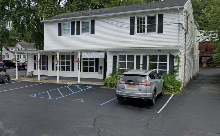 21 old main street, Fishkill, NY 12524 | Crexi.com