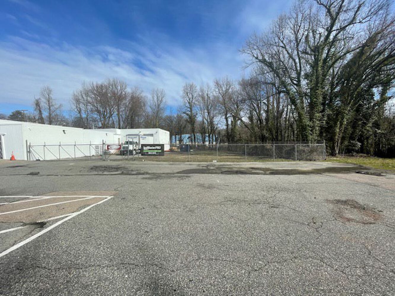 1606 Magnolia St, Richmond, VA 23222 | Crexi.com