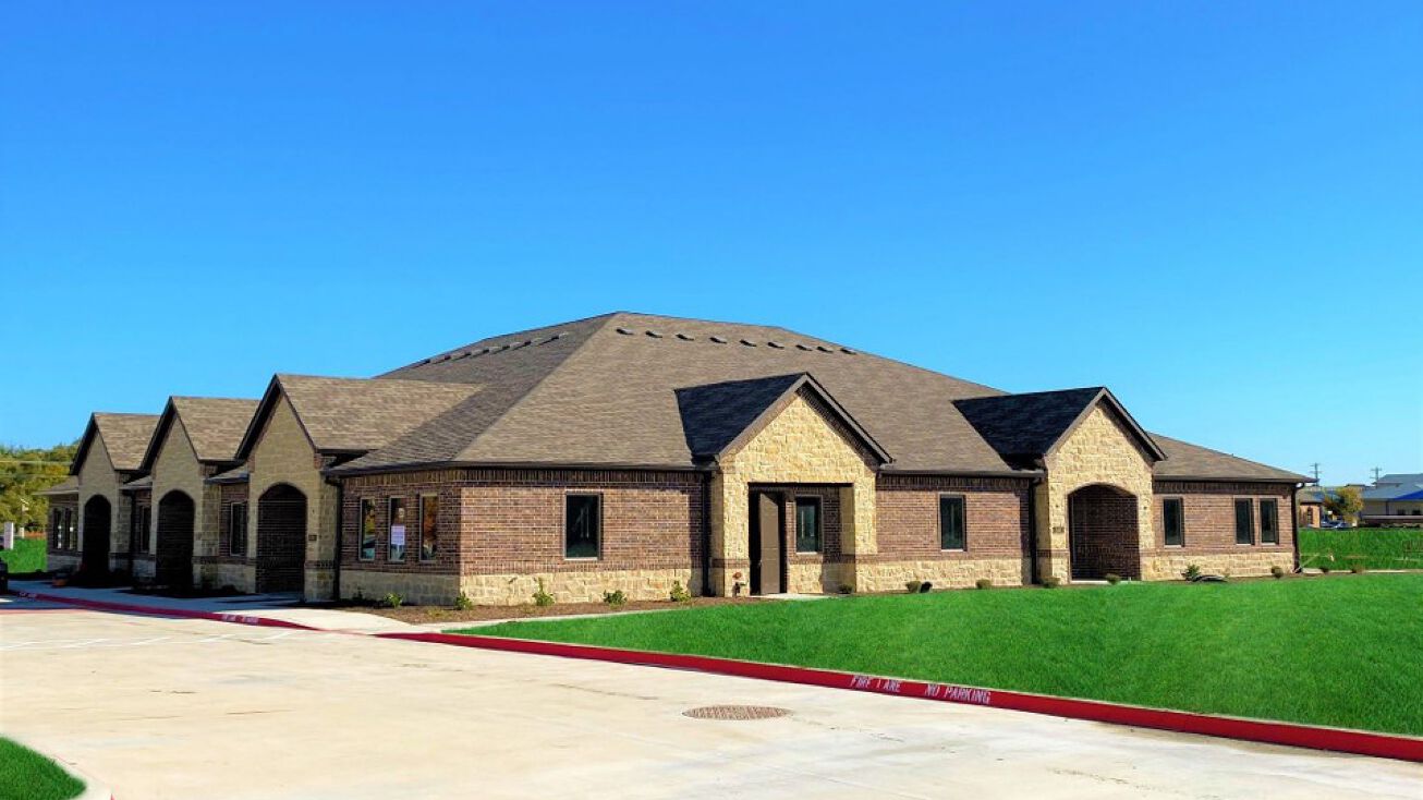 11655 Independence Pkwy, Frisco, TX 75035 | Crexi.com