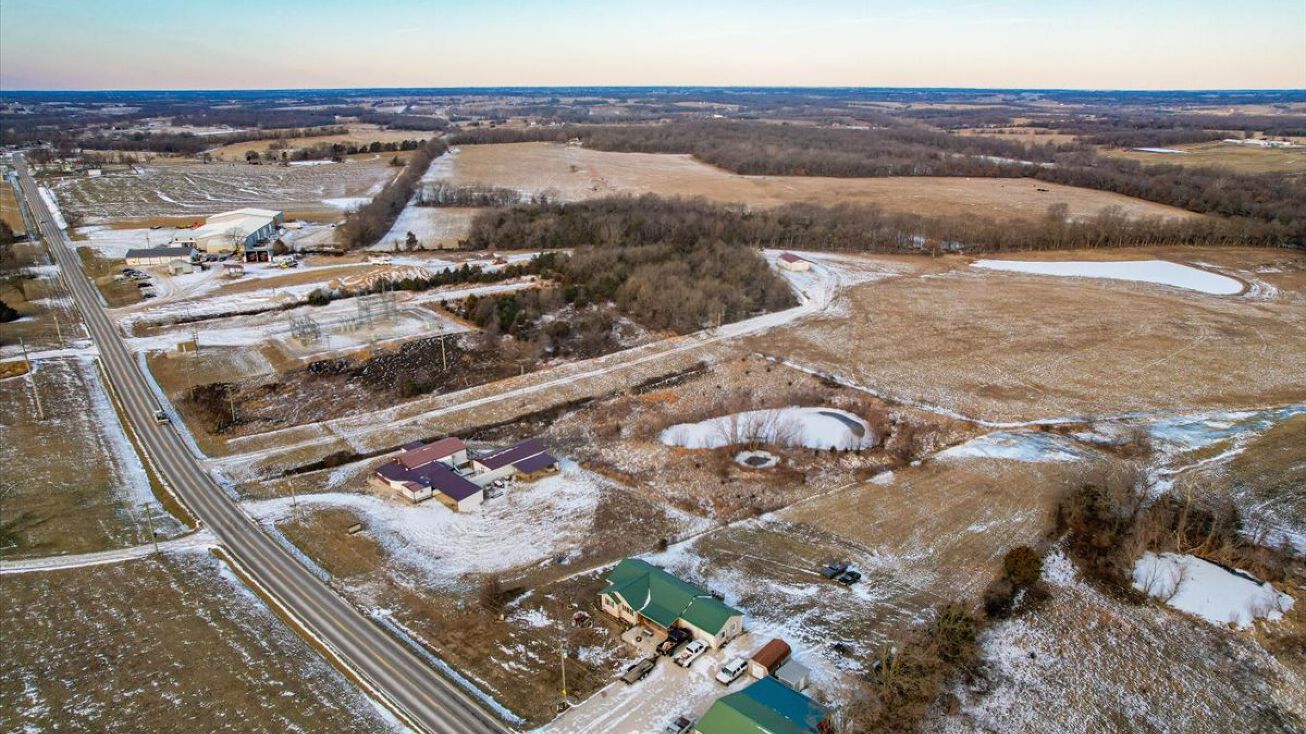 60330 State Hwy C, Russellville, MO 65074 | Crexi.com