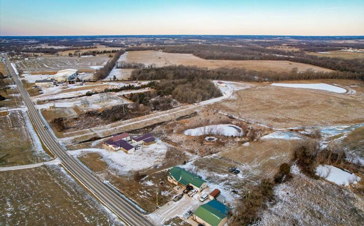 60330 State Hwy C, Russellville, MO 65074 | Crexi.com