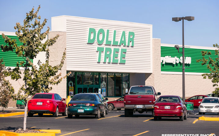 Highway 20 and 24th Avenue, Sweet Home, OR 97386 | Crexi.com