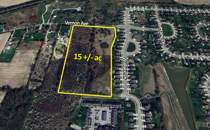 Skip Weiler - The Robert Weiler Company | Crexi