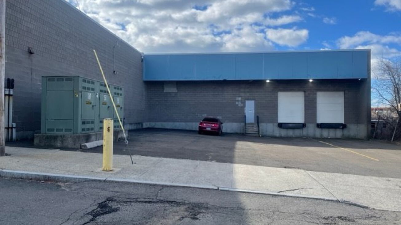 260 Wolcott St, New Haven, CT 06513 | Crexi.com