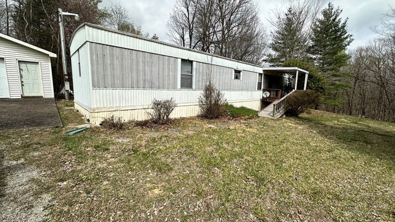 12605 Scottsville Rd, Lucas, KY 42141 | Crexi.com